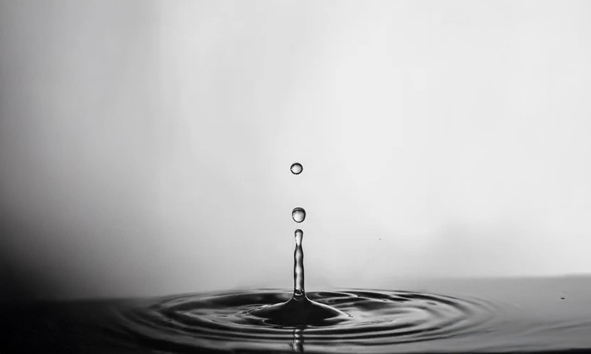 Ripples Through Time | Brain Injury Association of Nebraska