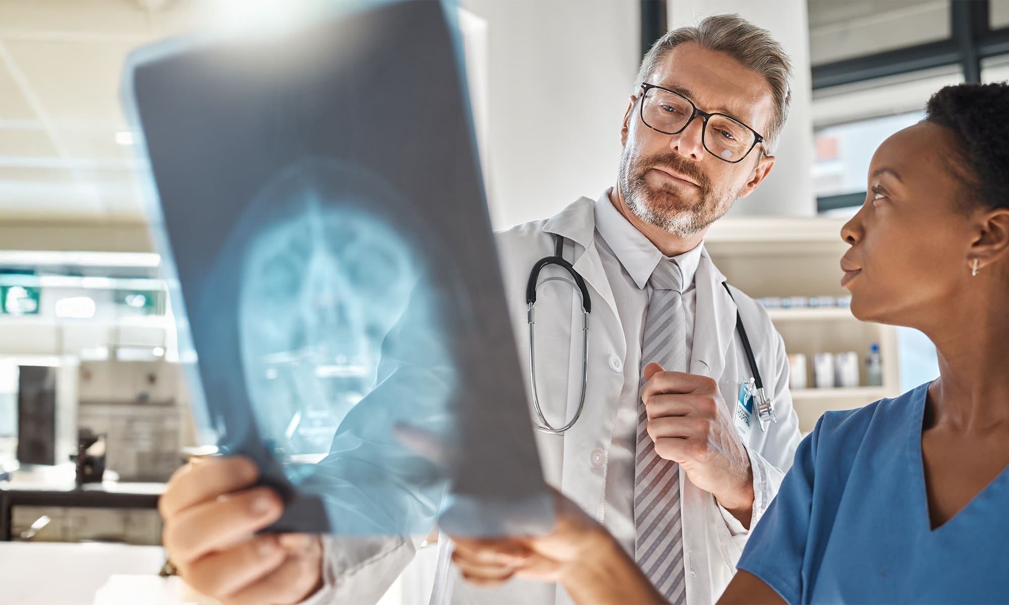 What is Brain Injury | Brain Injury Association of Nebraska