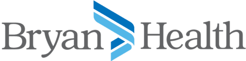 2026 Conference | Brain Injury Association of Nebraska